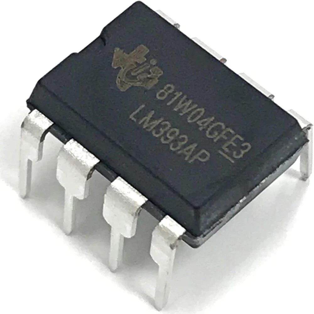 S761fc84b0e7a4de2aa8ea3f8aa98a7cfb.jpg