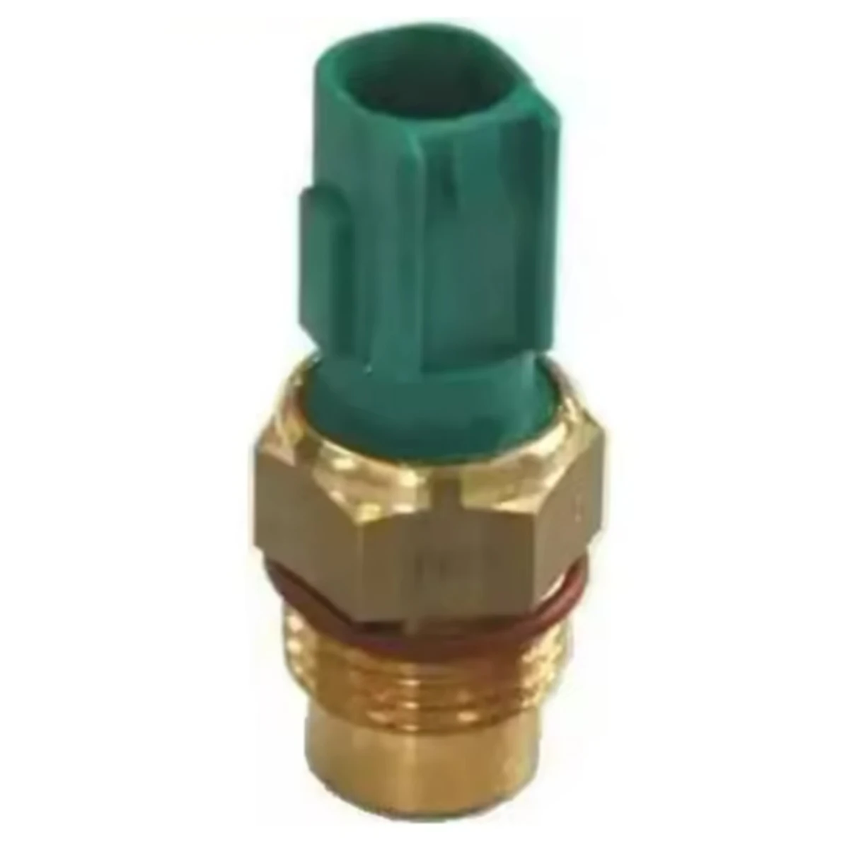 89428-10120-89428-52010-8942810120-New-Coolant-Water-Temperature-Sensor ...