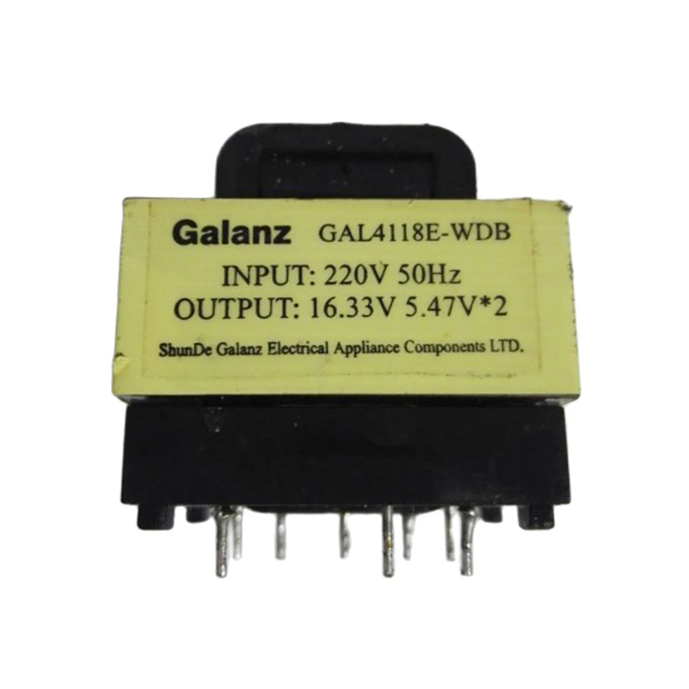 Original-For-Galanz-Midea-Microwave-Oven-220V-Transformer-GAL4118E-WDB.jpg