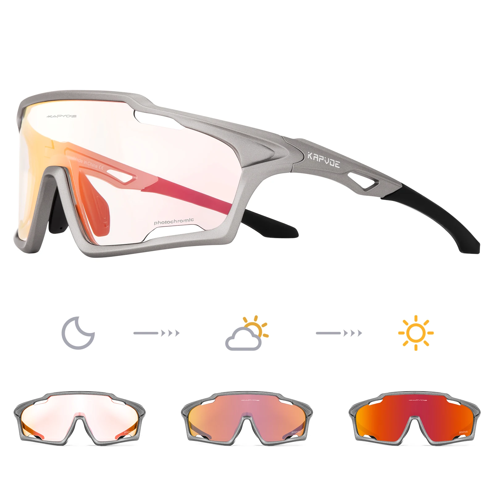 Kapvoe-photochromic-uv400-mtb.jpg