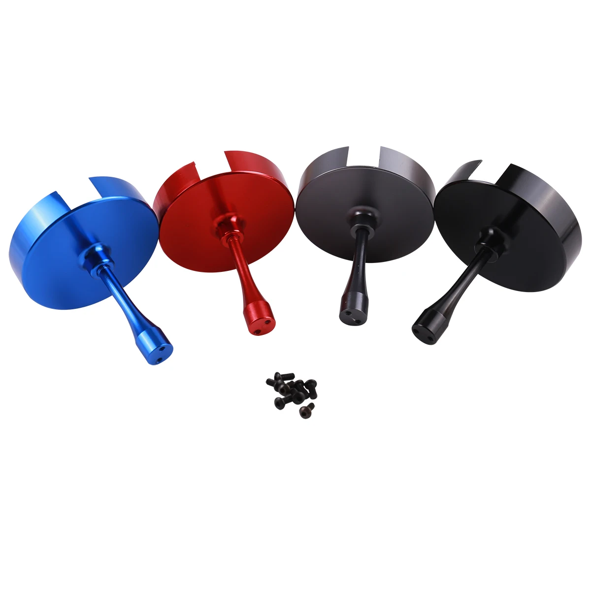 GPS Anti-interference Shield Stand Holder Antenna Mount Stent Case for ...