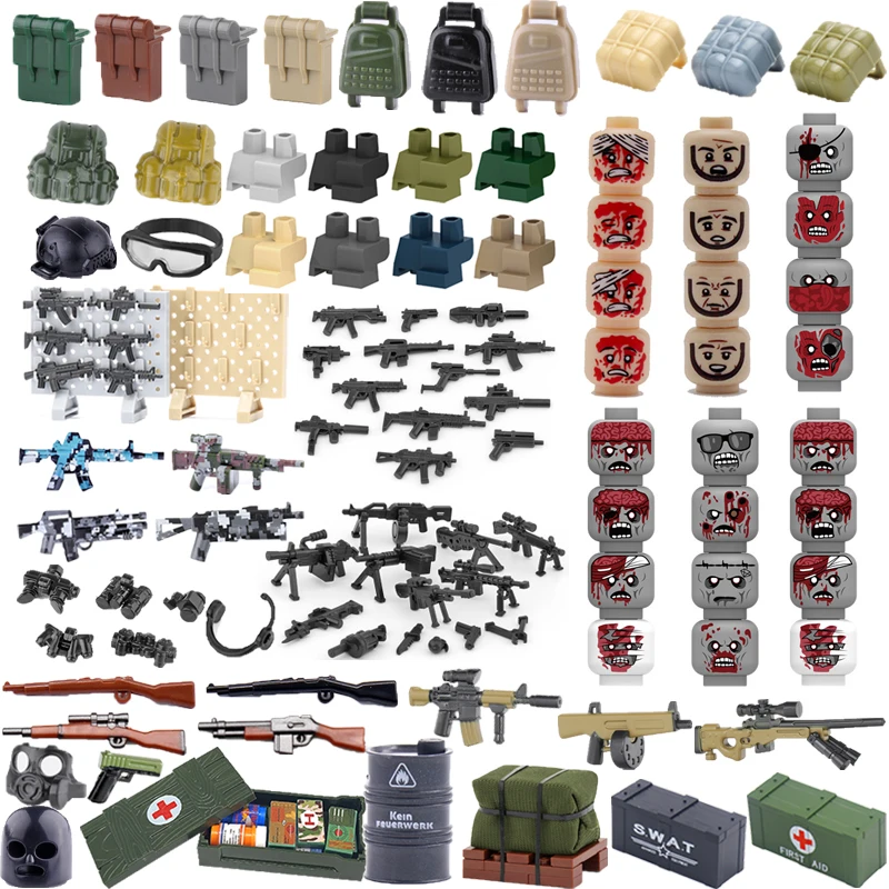 WW2-Building-Blocks-Action-Anime-Figures-Adults-Children-Gifts-Toys ...