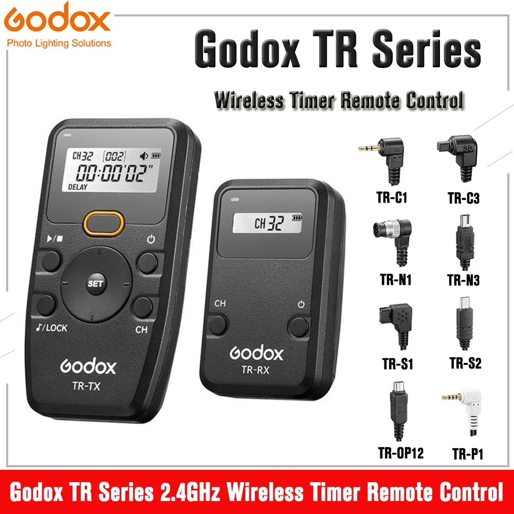 Godox-TR-C1-TR-C3-TR-N1-TR-N3-TR-S1-TR-S3-TR-P1-TR.jpg