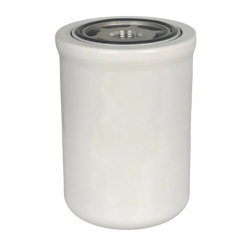 HF35150 P179342 181167A1 254686A1 51480165 84475948 Hydraulic Filter ...