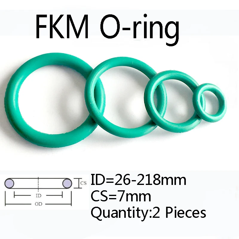 2pieces-Green-FKM-O-Ring-CS-7mm-ID-26-218mm-Fluorine-Rubber-O-Ring-Mechanical-Seal.jpg
