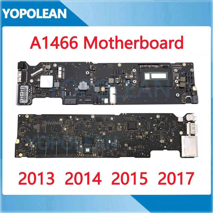 A1466-Motherboard-For-MacBook-Air-13-A1466-Logic-Board-i5-i7-4GB-8GB-2013-2014-2015.jpg