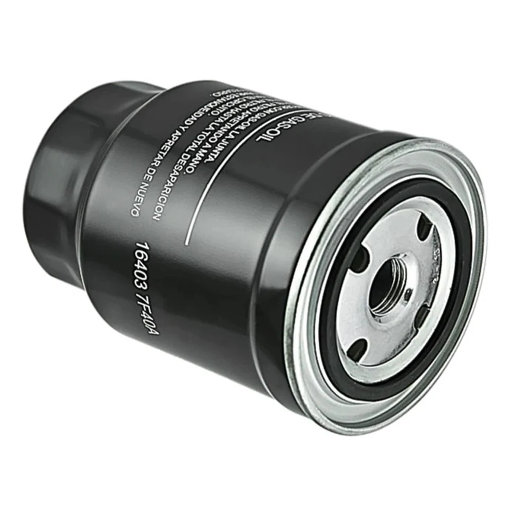 16403-7F401 Fuel Filter For NISSAN 2010-2020 ATLEON 35H.15; ATLEON 56. ...