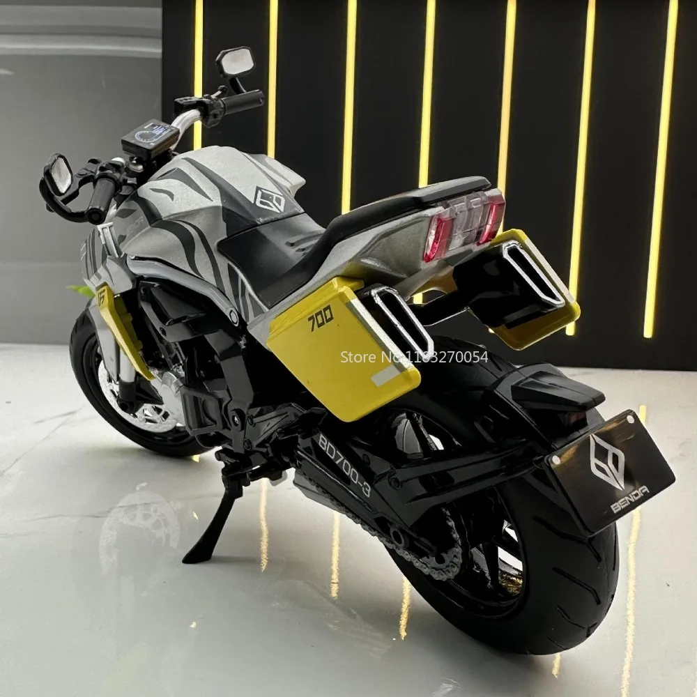LFS700-Motorcycle-Toy-Model-for-Boys-Alloy-Diecast-Simula-o-De-Som-E ...