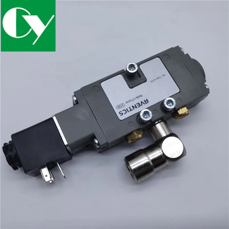 Printing-Machinery-Spare-Parts-M2-184-1171-Original-Solenoid-Valve.jpg