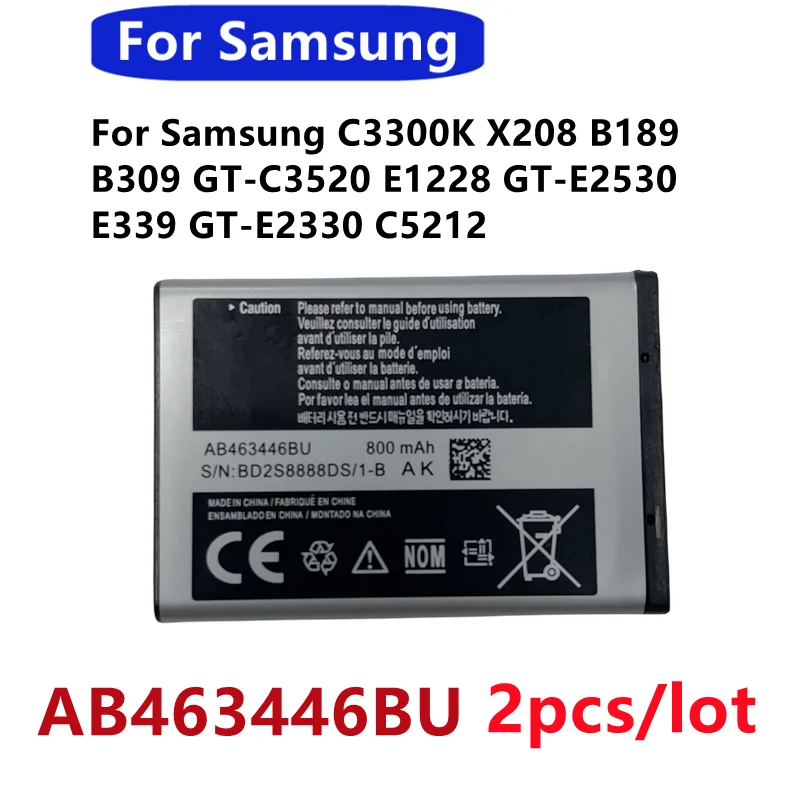 Bateria-para-C3300K-X208-B189-B309-GT-C3520-E1228-GT-E2530-E339-GT-E2330-C5212-AB463446BU.png