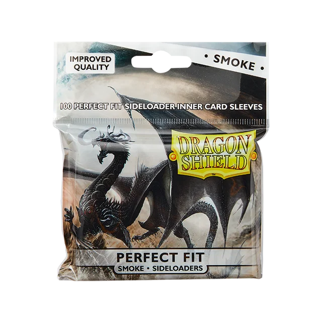 Store Home Products Anniversary Sale Feedback