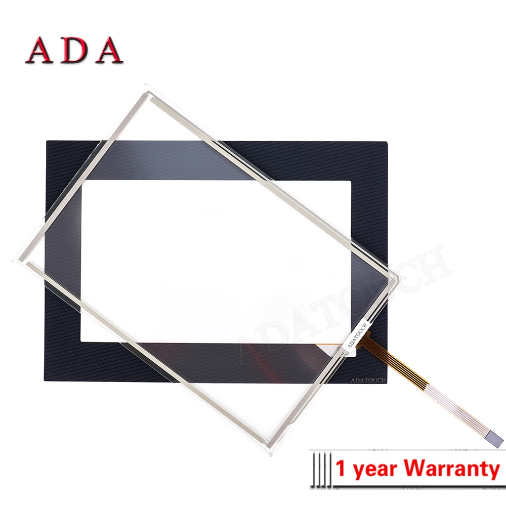6PPT30-0702-20B-Touch-Screen-Panel-Glass-Digitizer-for-6PPT30-0702-20B ...