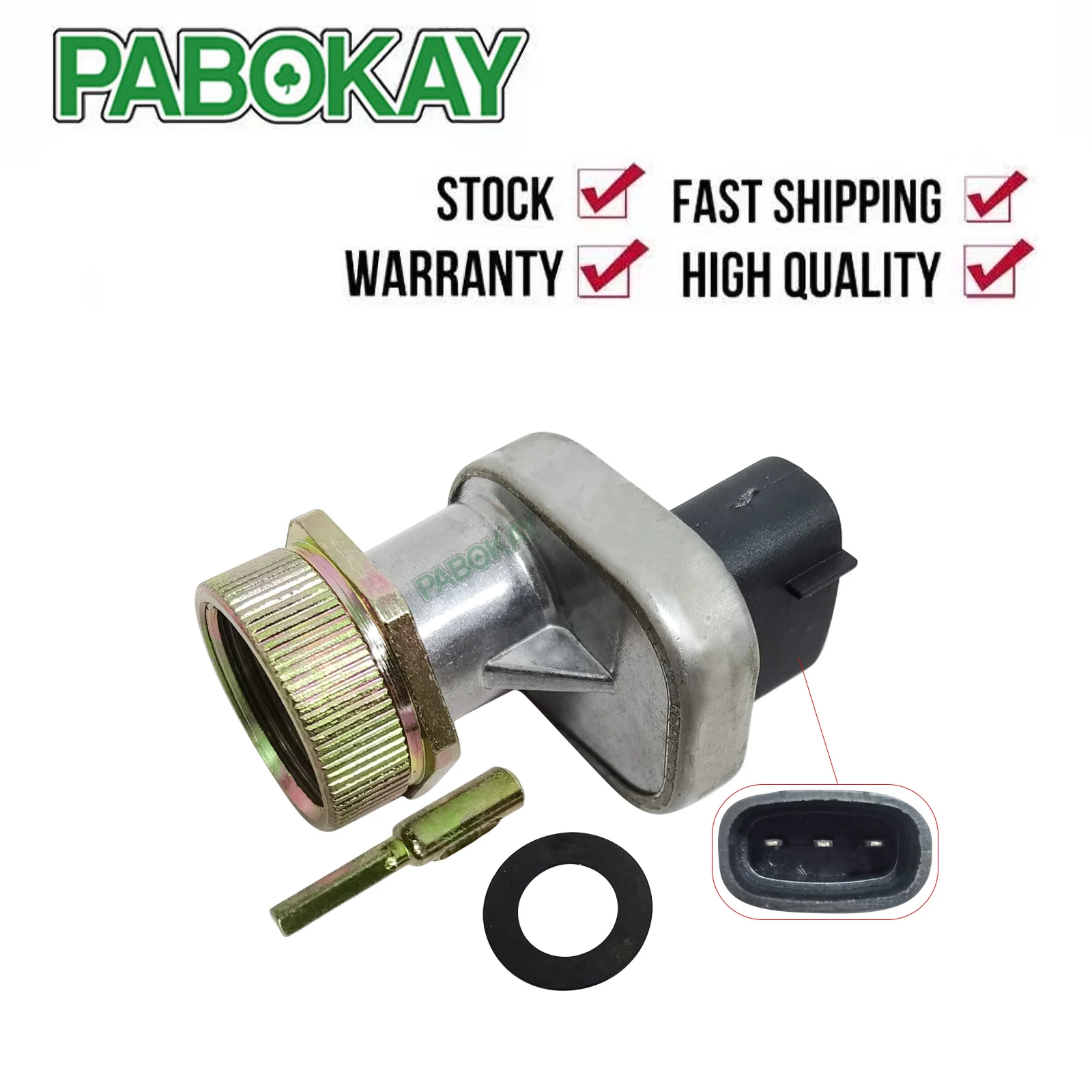 Sensor-de-velocidad-od-metro-para-TOYOTA-Land-Cruiser-Lexus-8973657430 ...