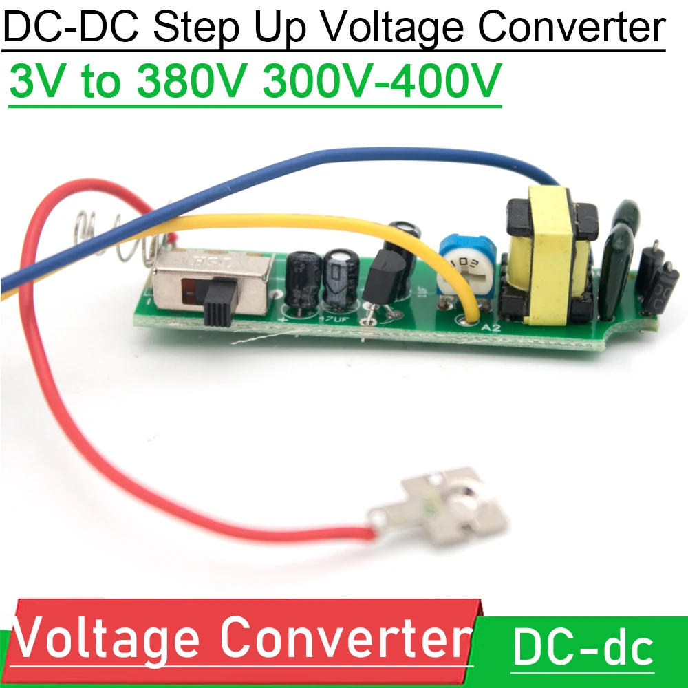 DC-DC-1-5V-3V-to-380V-Boost-Converter-Module-300V-400V-Voltage ...