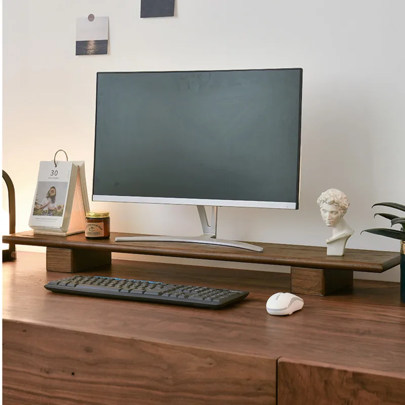 Office-Neck-Protection-Computer-Desk-Display-Desktop-Height-Rack ...