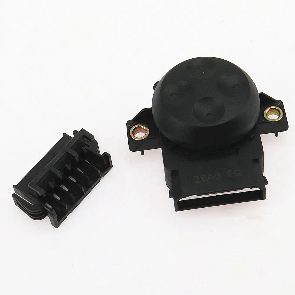 Scjyrxs 8e0959777b 893971636 8e0 959 777b 893 971 636 botões ...