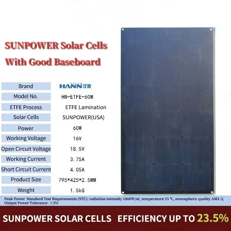 60W-ETFE-Flexible-Solar-Panel-SUNPOWER-for-Car-Home-Camping-Yacht.jpg