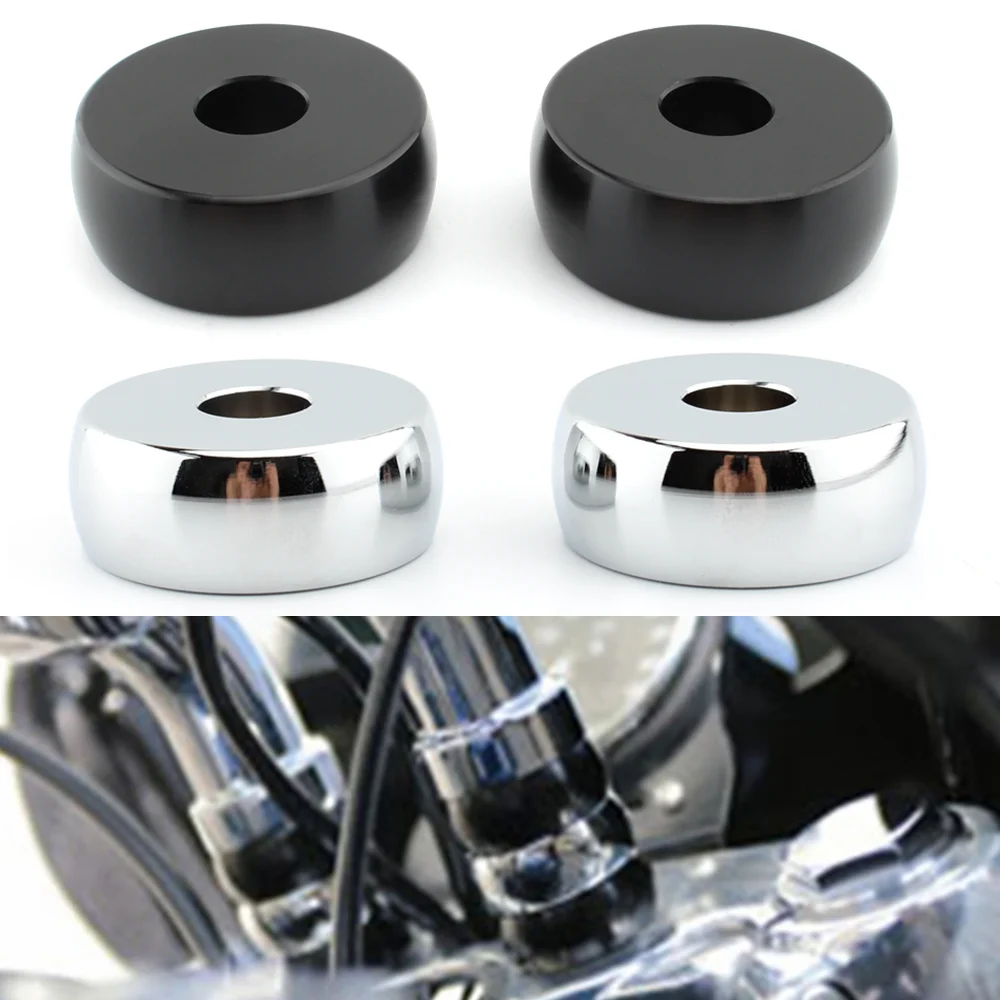 FOR-Harley-Davidson-FXSBSE-CVO-BREAKOUT-SOFTAIL-BREAKOUT-13-17-FXDL ...