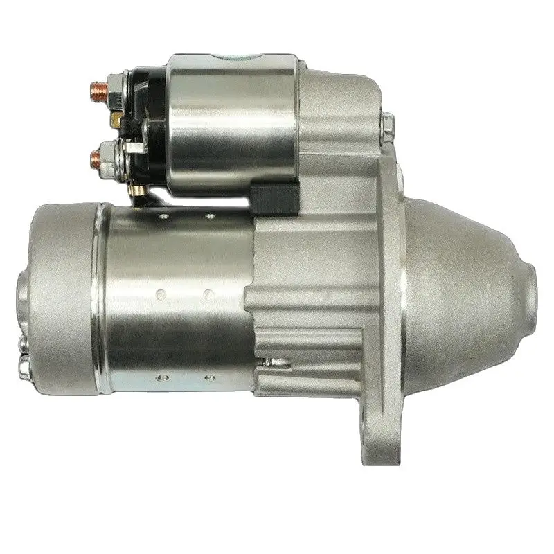 Starter-Motor-for-YANMAR-MARINE-4-JH-II-2YM15-3JH4E-3TNE88-3YM20-3YM30 ...