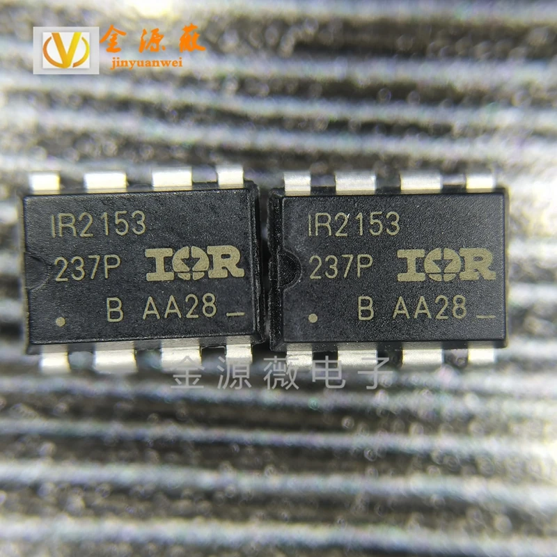5PCS-New-original-imported-IR2153-1R2153-in-line-DIP-8-bridge-driver-chip-IR2153PBF.jpg
