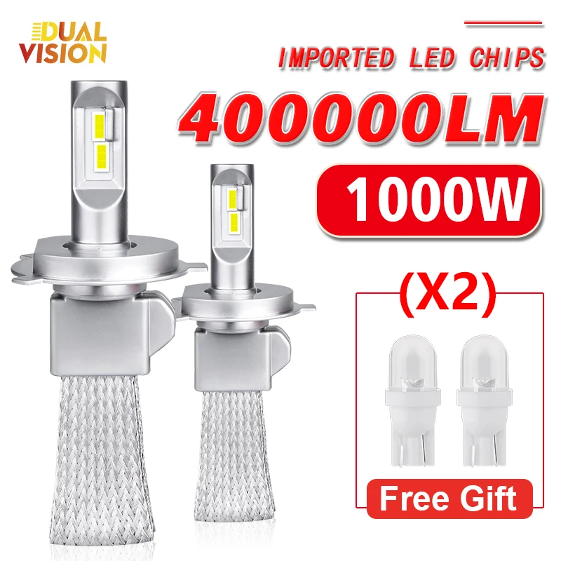 Store Home Products Sale Items Top Selling Feedback