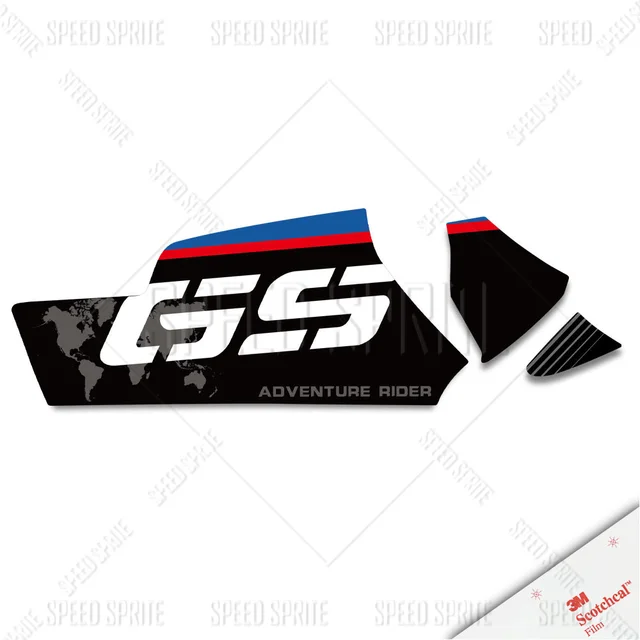 Store Home Products ChoiceDay Feedback