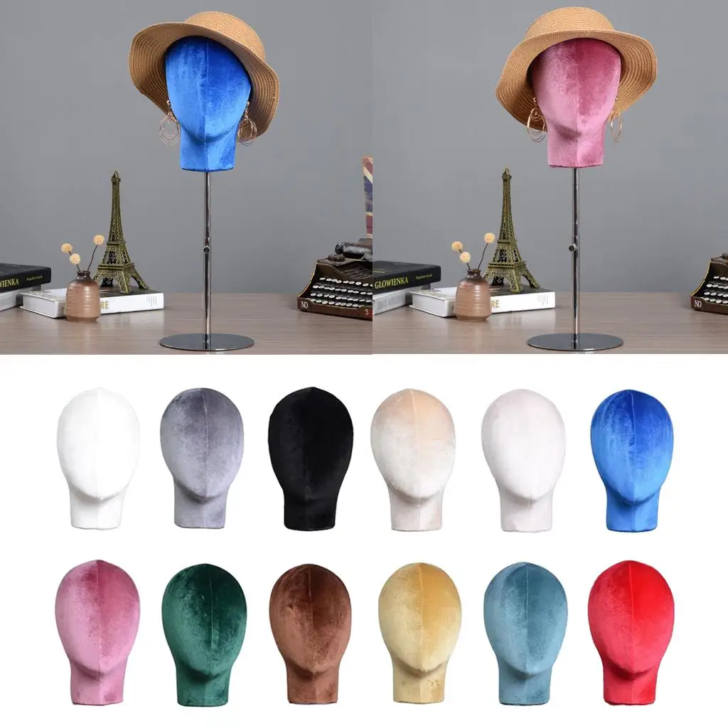 Velvet-Head-Display-for-Professional-Salon-or-Personal-Use.jpg