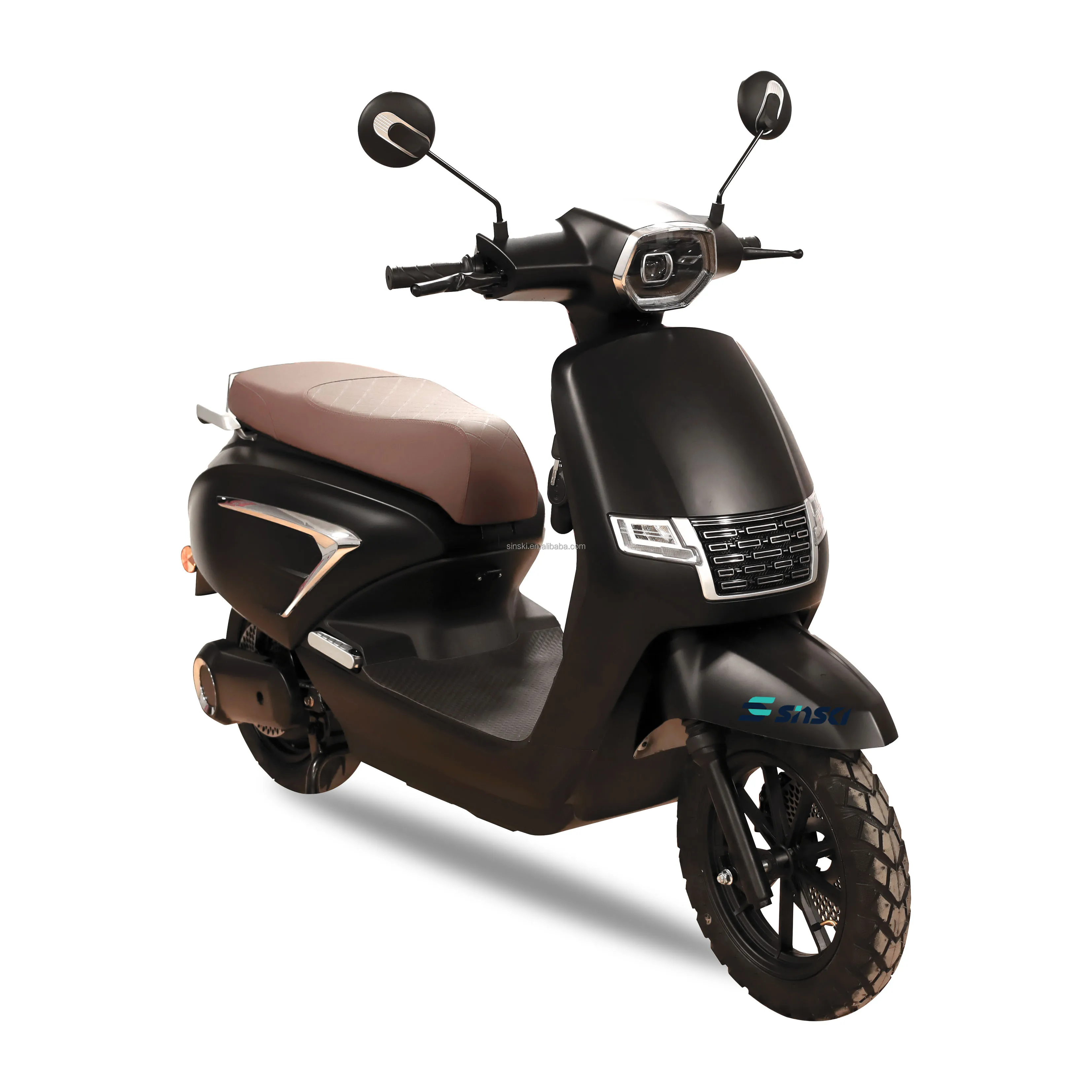Sinski-Cheaper-High-Speed-Electric-Scooter-Disc-Brake-1000w-1500w-2000w ...