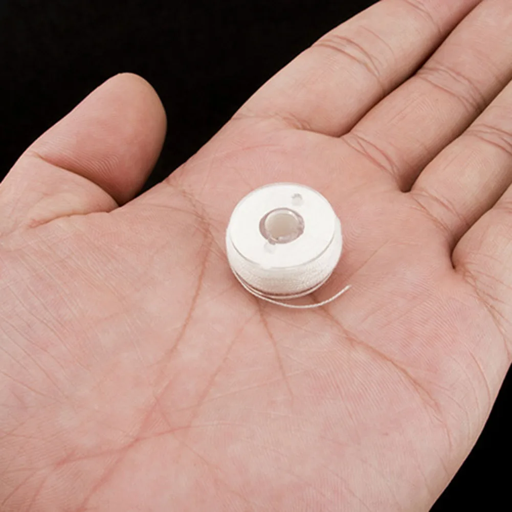 20M-Carp-Fishing-Water-Soluble-Braided-Sink-Line-PVA-Line-Thread-String ...