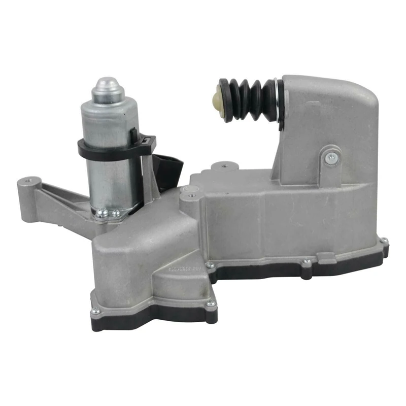 1-Piece-Slave-Cylinder-Clutch-Actuator-For-Citroen-Peugeot-New ...