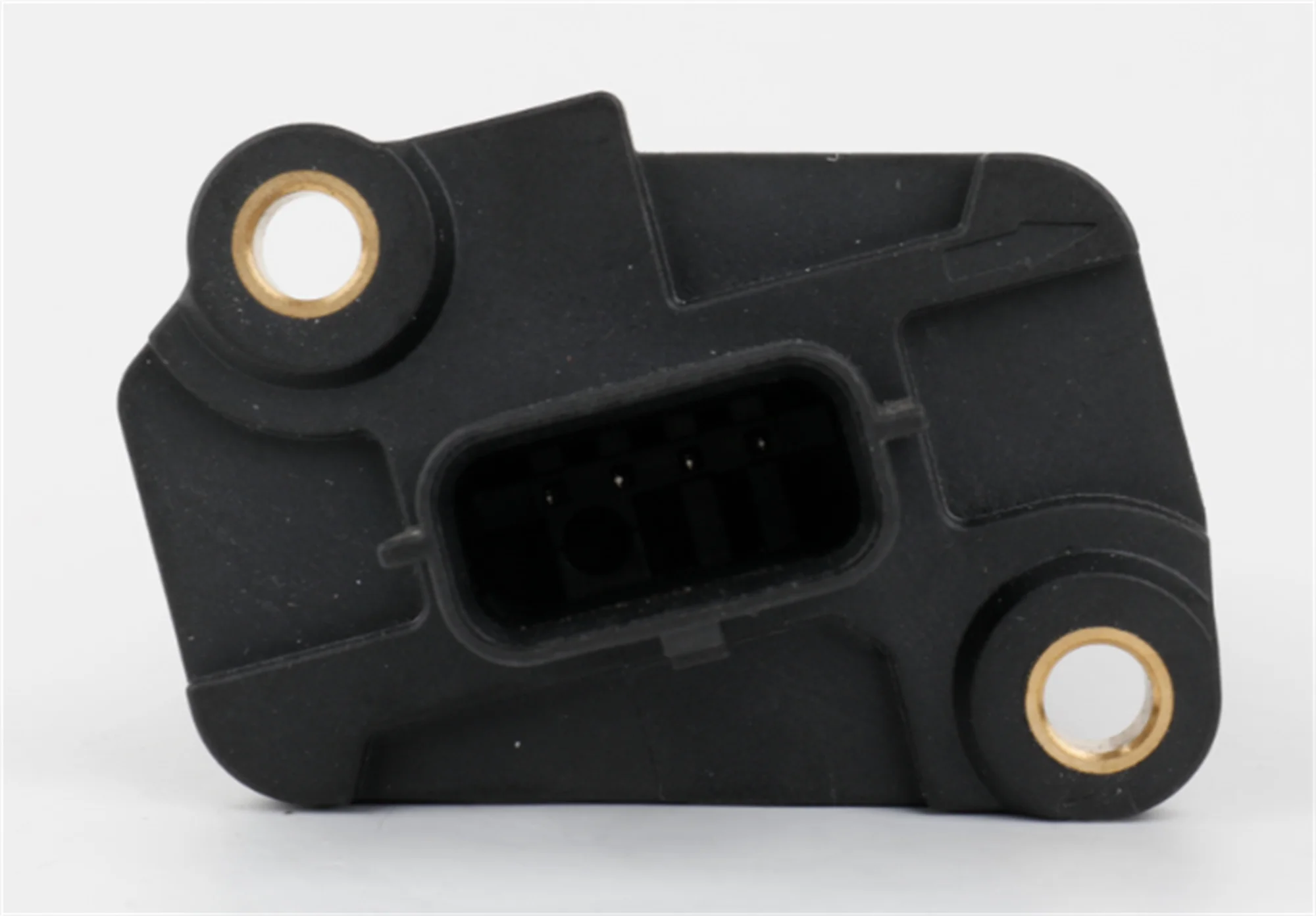 1x Mass Air Flow Sensor Meter For O-pel Vau-xhall Viv-aro 2016 Oem ...