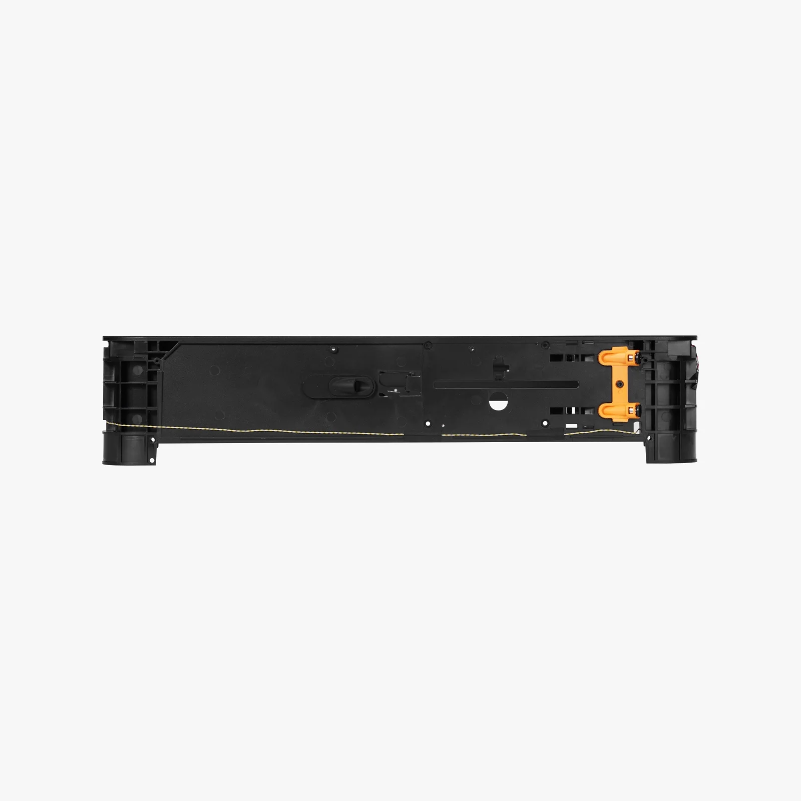 Upper cover component 3D printer accessory 【Suitable for H2D ...
