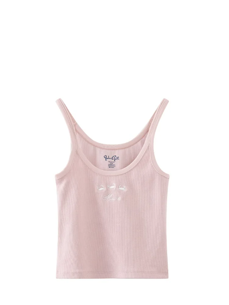 Shop1103602710 Store