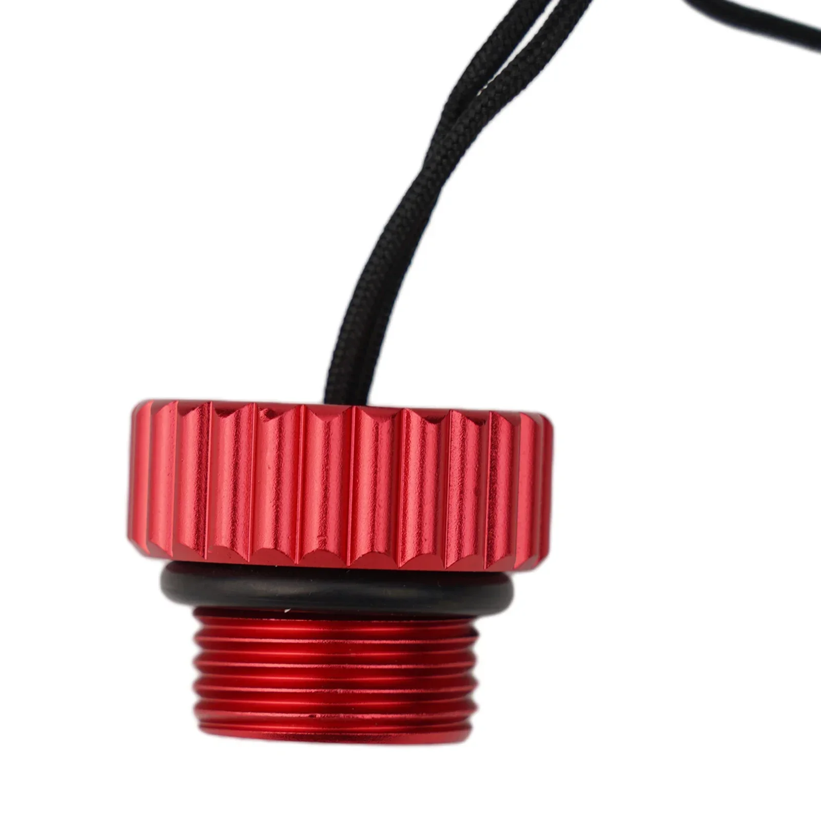 Scuba-Diving-DIN-Tank-Valve-Threaded-Cover-Aluminum-Dust-Plug ...