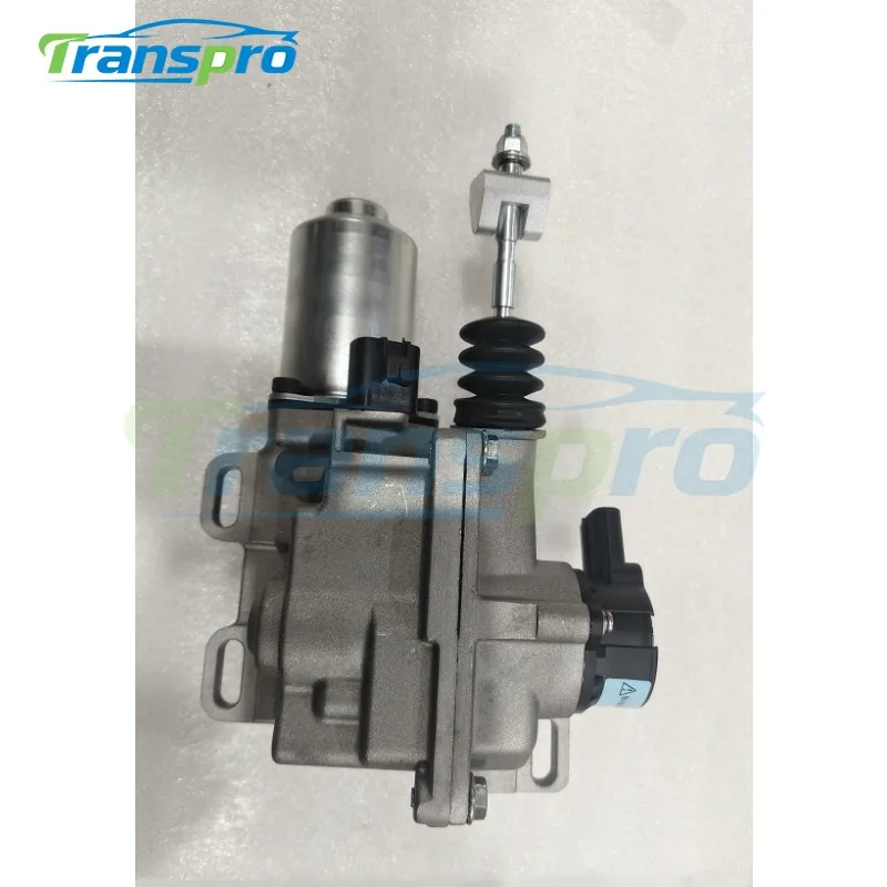 31360-12030 Quality Clutch Actuator Assy Suit For Toyota Auris Corolla ...