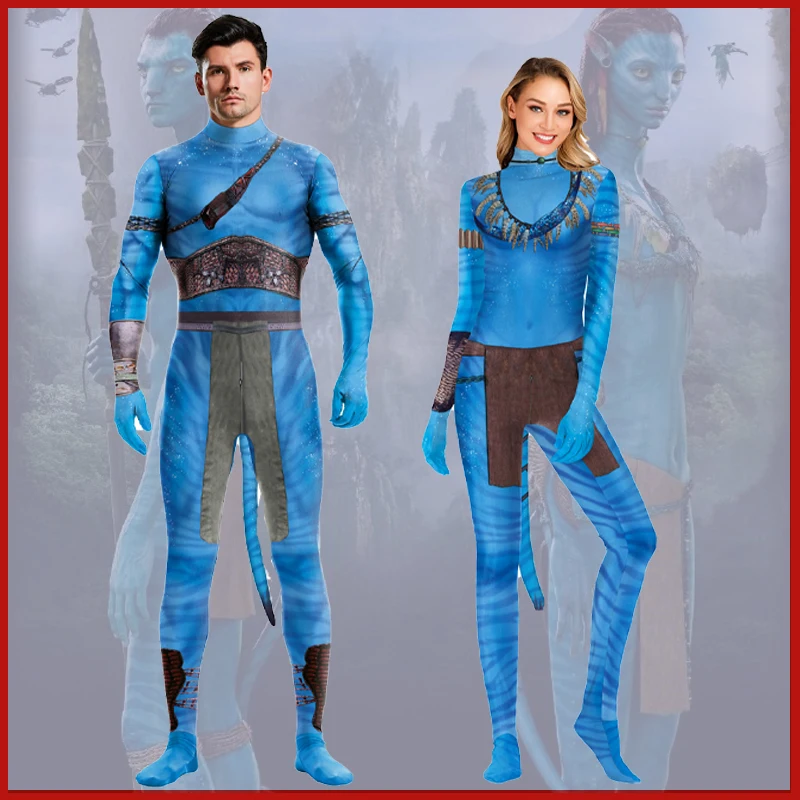 Silver Surfer Costume Kids