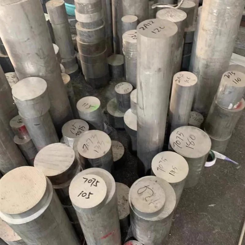 Aluminum-Round-Rods-3mm-5mm-10mm-15mm-20mm-25mm-30mm-35mm-40mm-45mm ...