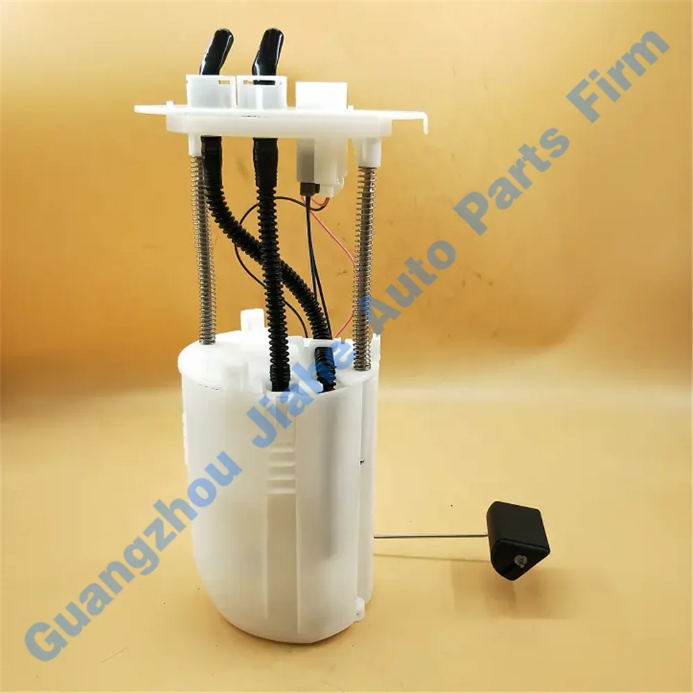 DNP-Car-Fuel-Pump-Assembly-Fits-For-Toyota-Sequoia-4-7L-V8-77020-0K080 ...