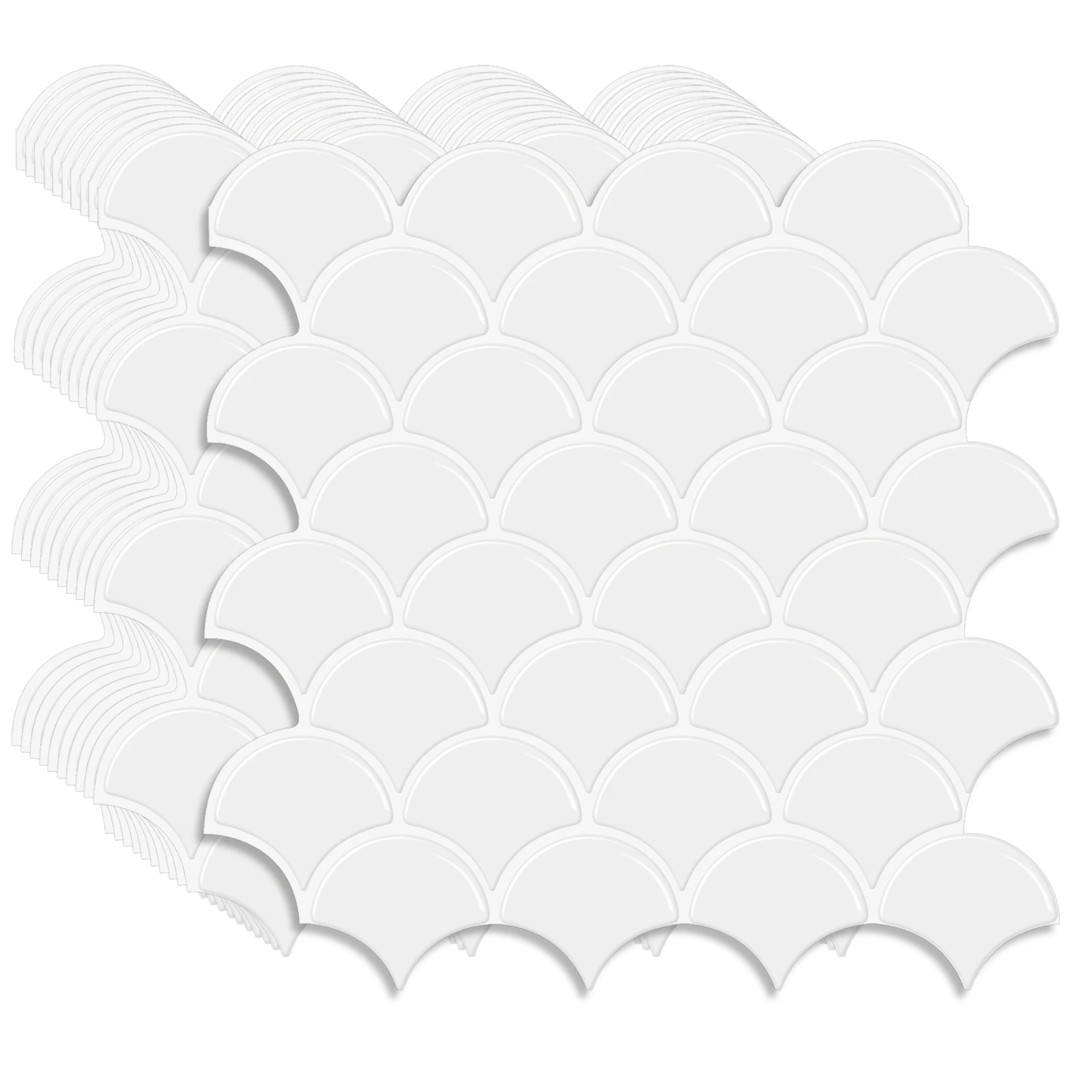 Universal-3d-Wall-Tile-Stickers-Peel-and-Stick-Vinyl-Wallpaper-Kitchen ...