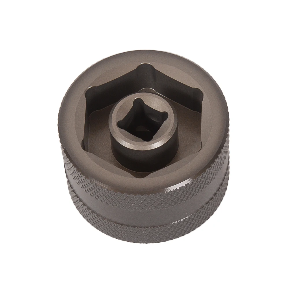 Motorcycle-Rear-Axle-Wheel-Socket-Nut-41mm-46mm-Tool-For-Ducati-748-848 ...