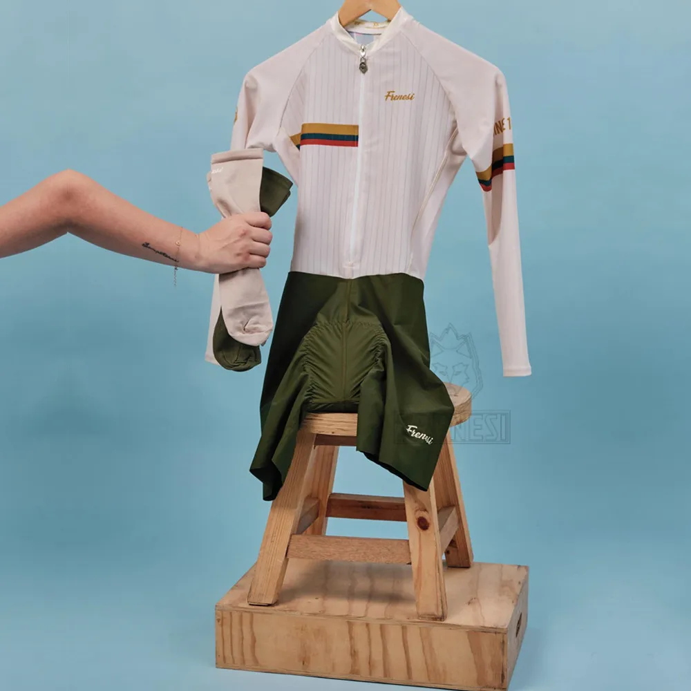 Store Home Products Summer Sale Feedback