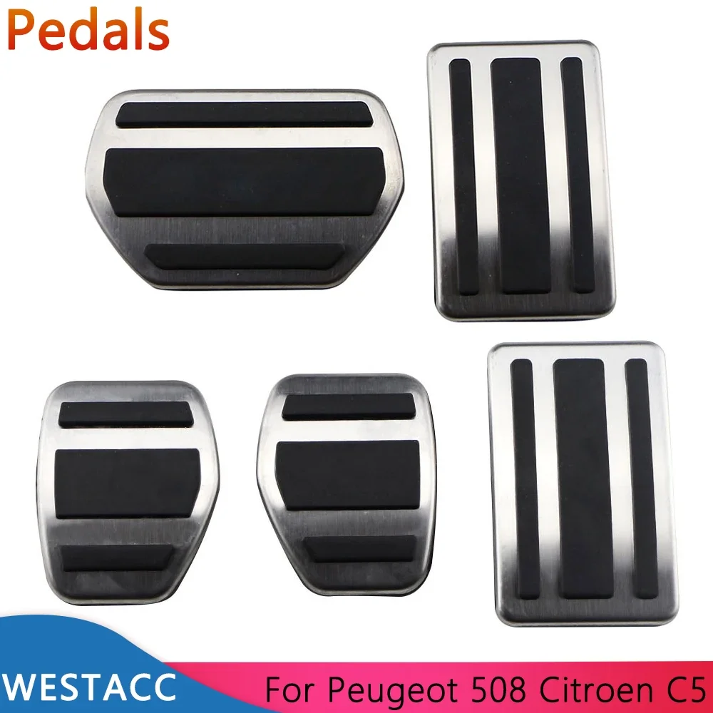 Araba-pedallar-kapak-i-in-Peugeot-508-Citroen-C5-2012-2014-C6-MT-gaz-debriyaj-fren.jpg