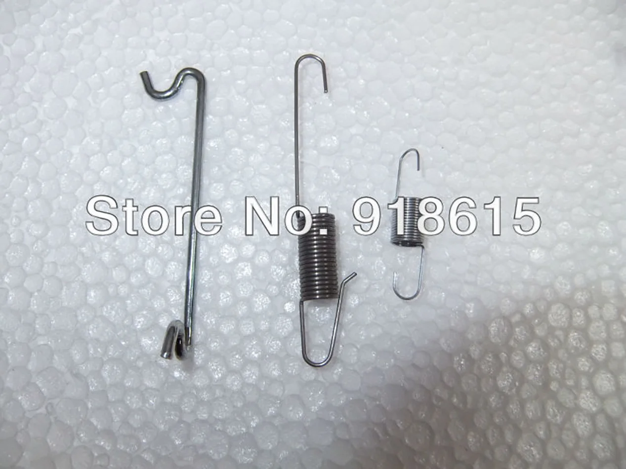 Robin-EY28-EY28B-EY28C-EY28D-Carburetor-Rod-and-Adjusting-Spring ...