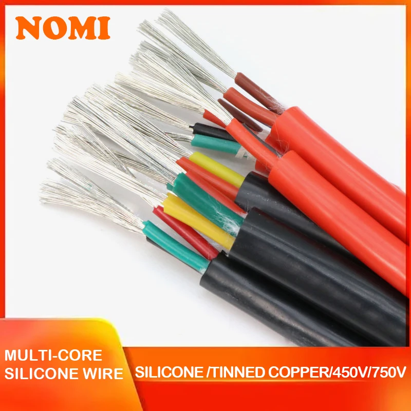 1m-Soft-Silicone-Rubber-Cable-Sq-0-3-0-5-0-75-1-1-5-2.jpg
