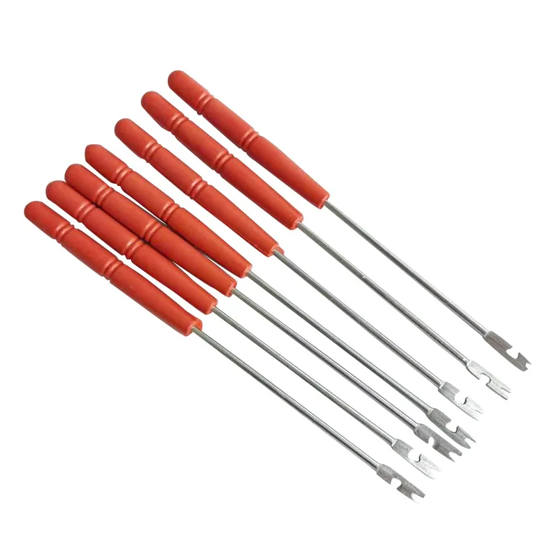 Fishing Hook Detacher Remover | Decoupling Device | Safety Extractor ...