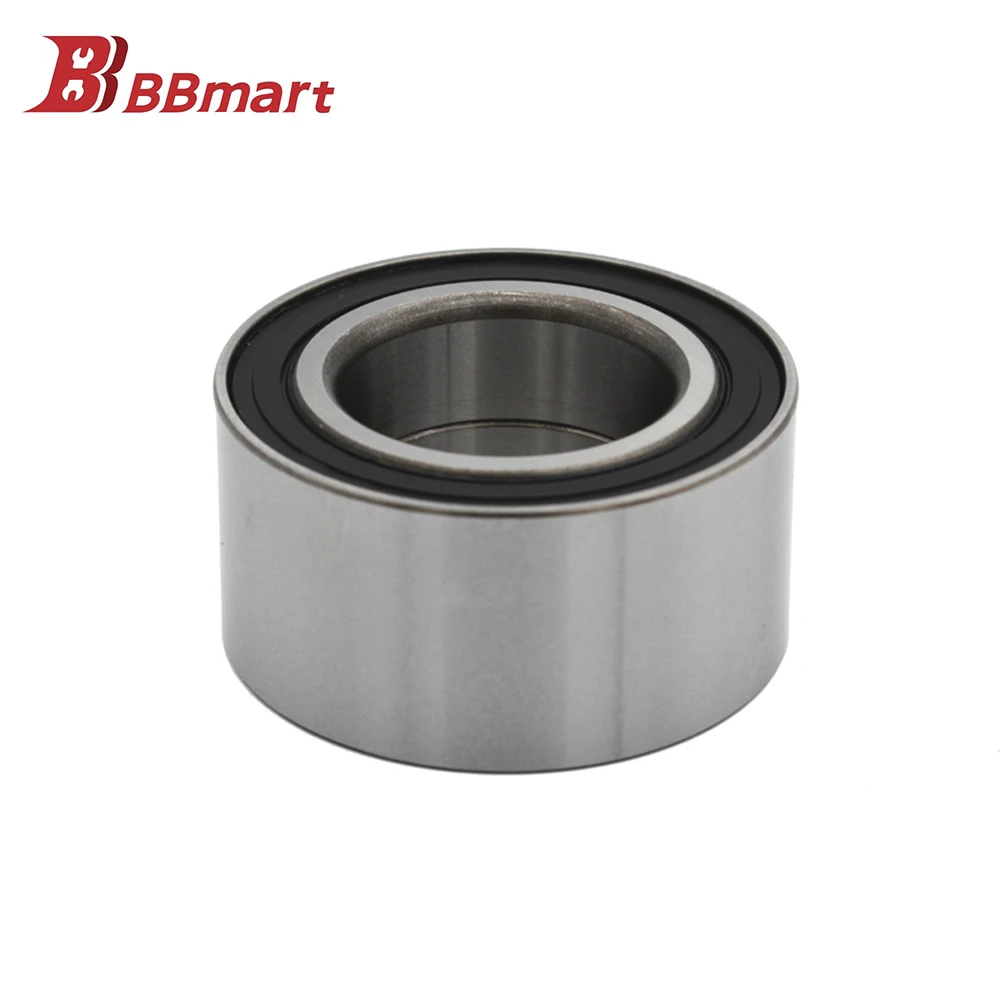 BBmart-1-BMW-E90-E60-E53-E83-E92-E61-OE-31226783913.jpg