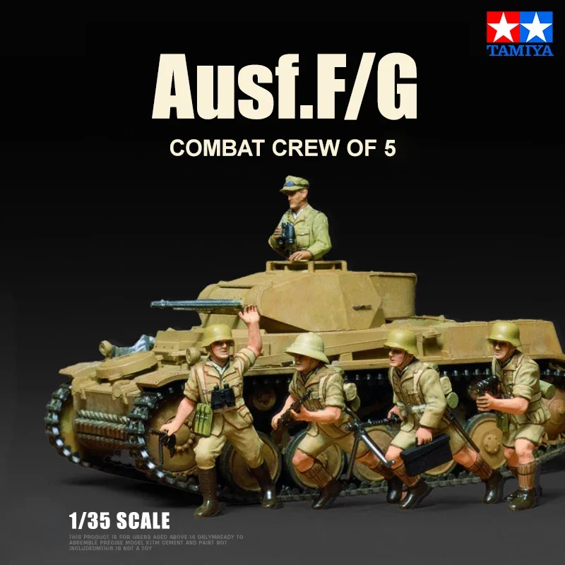 TAMIYA-35009-Kampfwagen-II-F-G-1-35-Ausf.jpg
