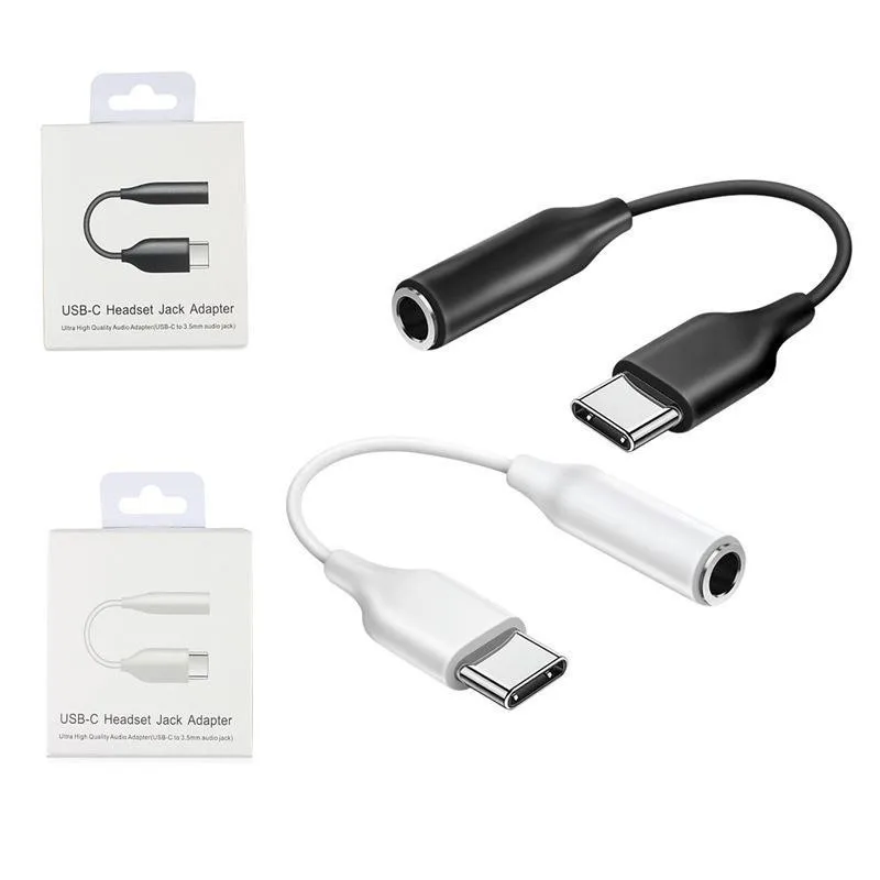 Original-USB-Type-C-To-3-5mm-Aux-Adapter-Type-c-3-5-Jack-Audio-Cable.jpg