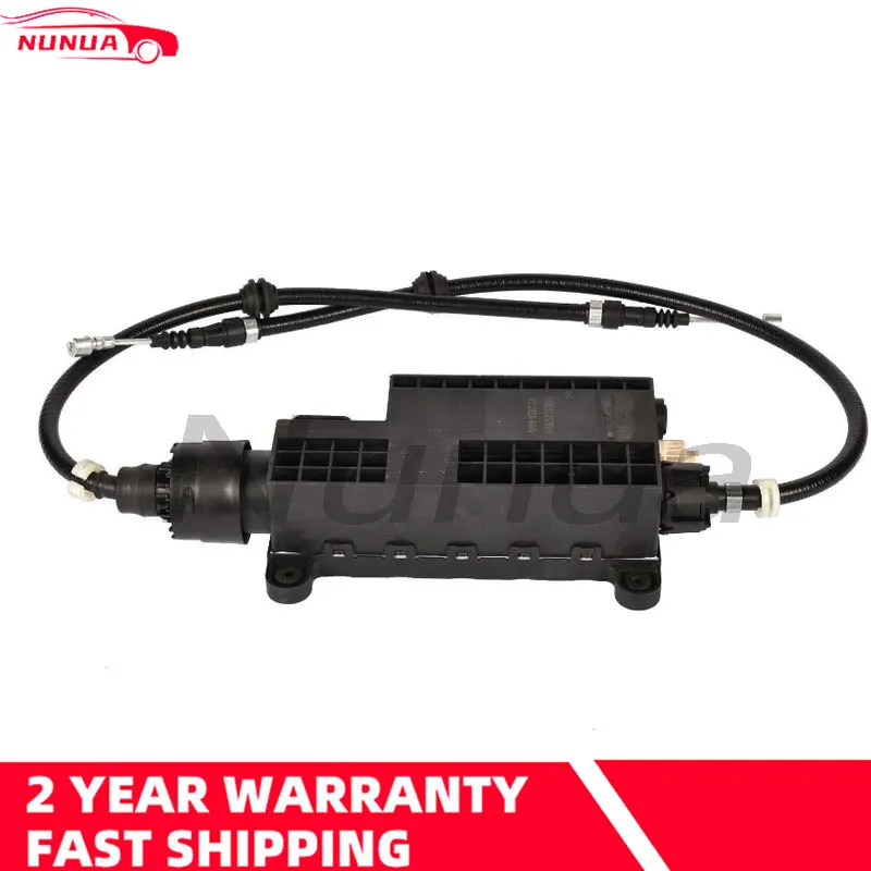 홈 제품 메가 썸머 세일 피드백