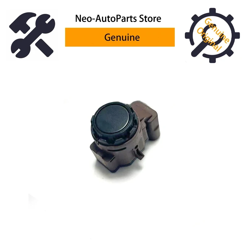 66209471933-OEM-BMW-G28-G38-G08-G05-G20-66209826956-66209826952 ...